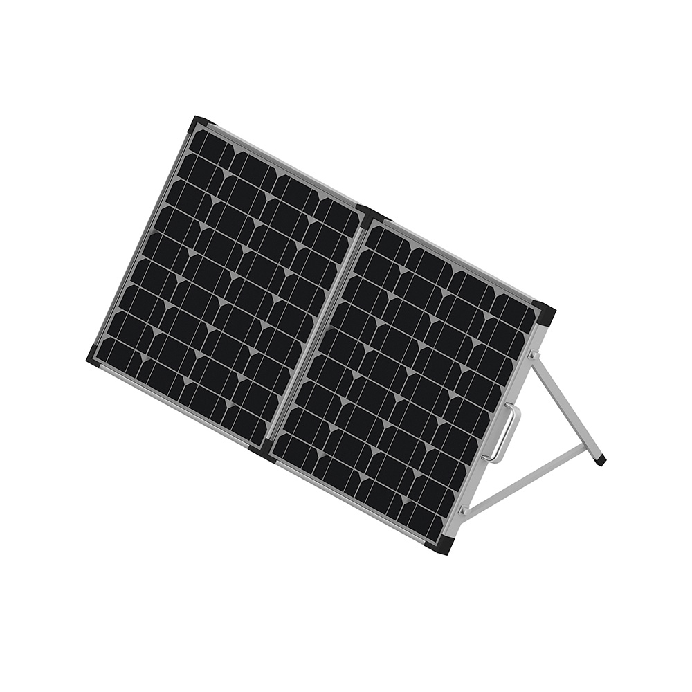 Water Heater – RGST SAS