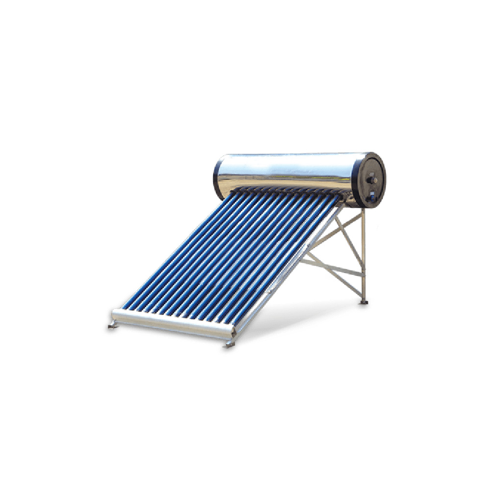 Lithium Battery – RGST SAS