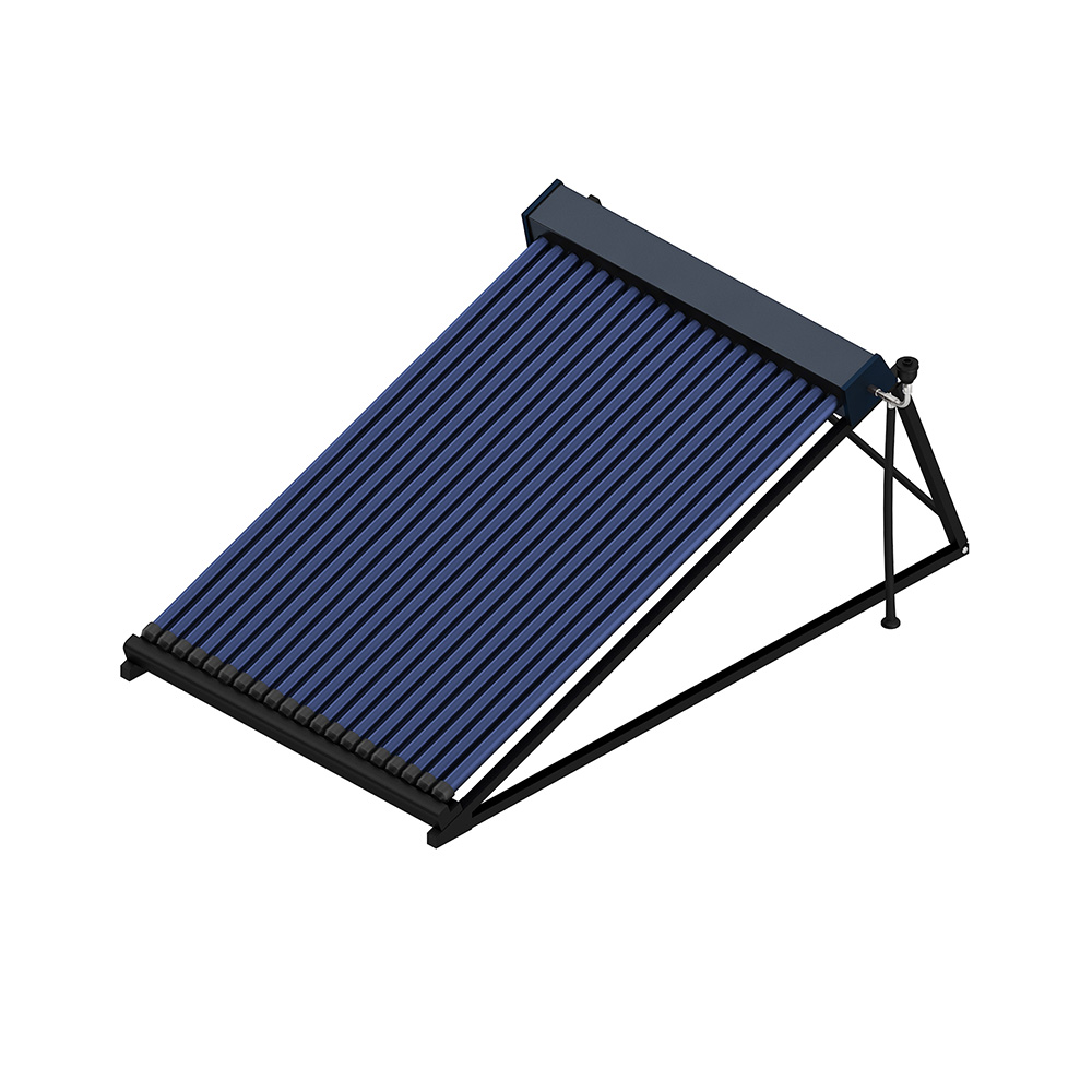 Solar Panel 380w – RGST SAS