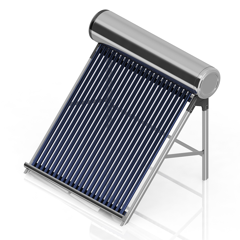 Renogy Solar Panel – RGST SAS