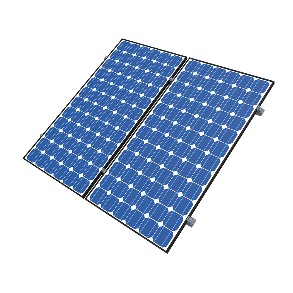 Solar Charge – RGST SAS