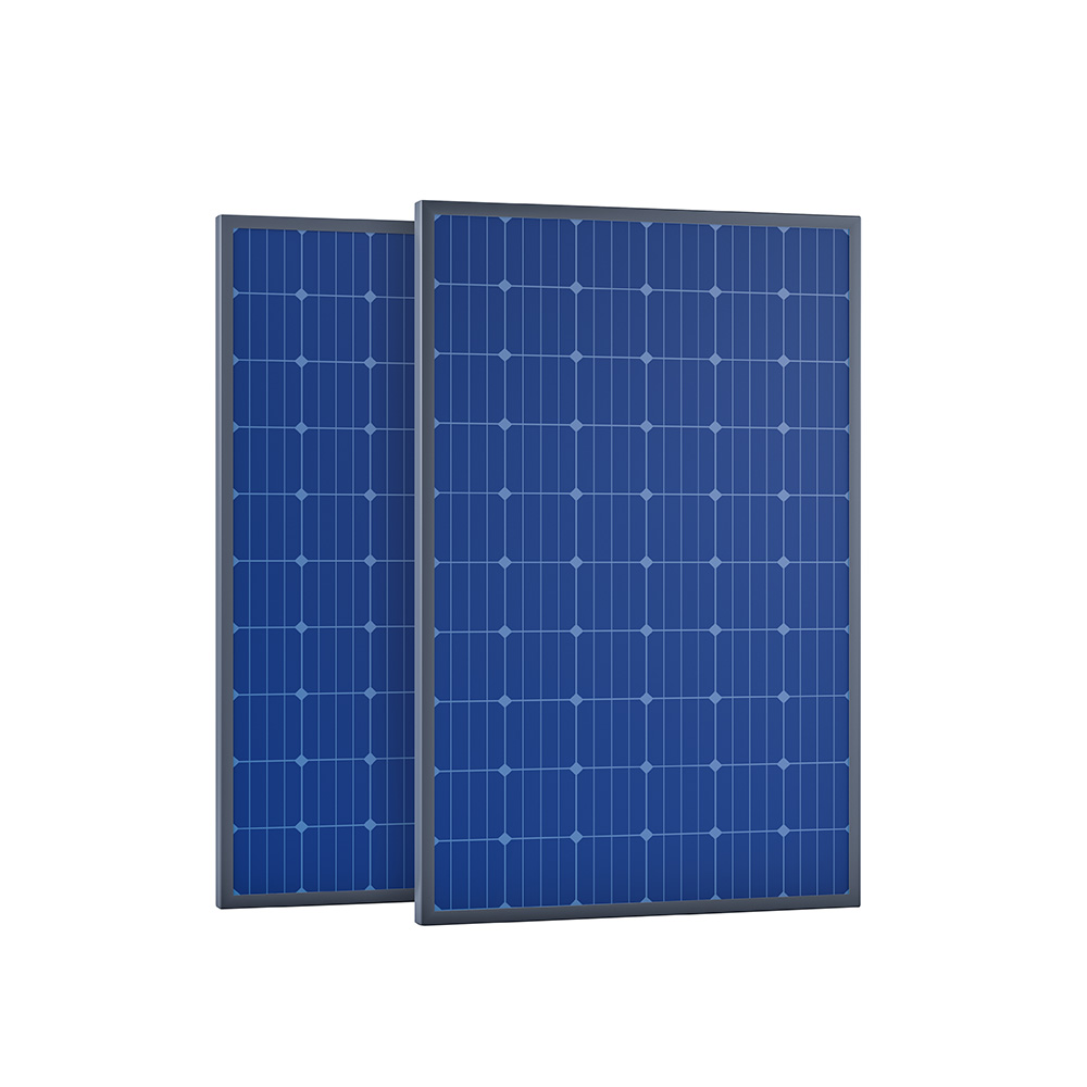 Solar Panel 50 Watt – RGST SAS