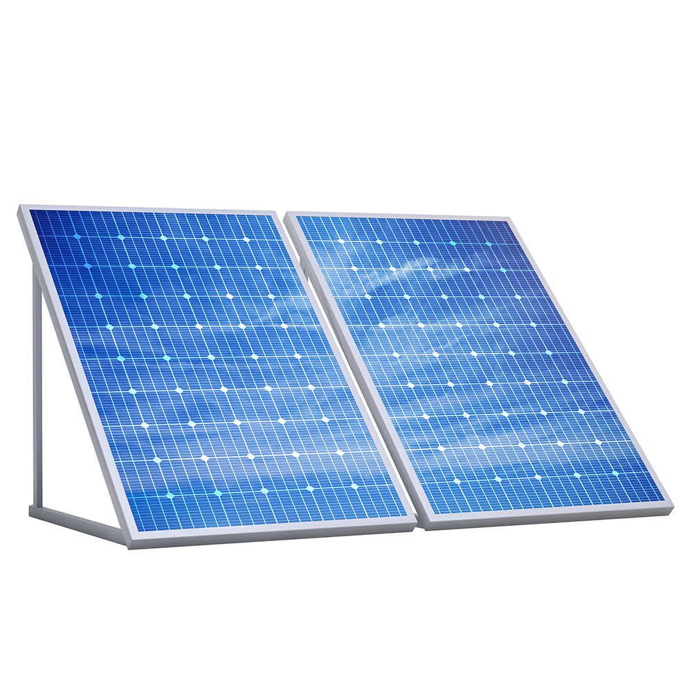 Remote Compute – RGST SAS