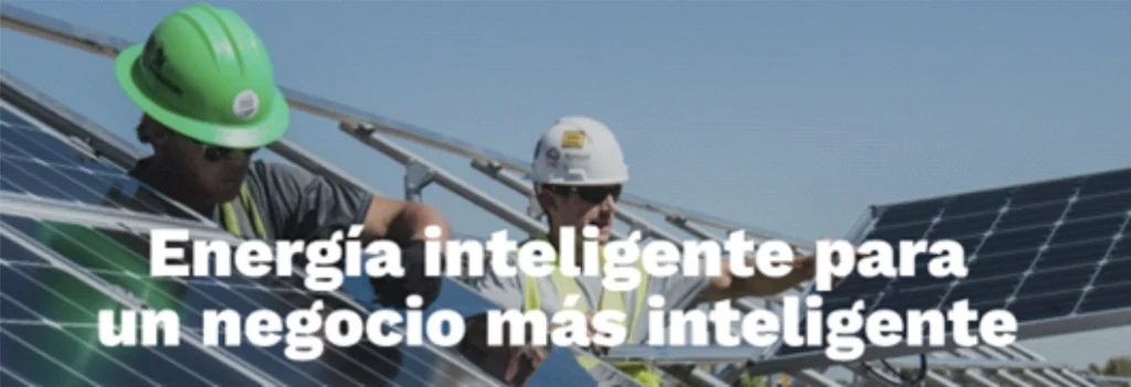 Productos – RGST SAS